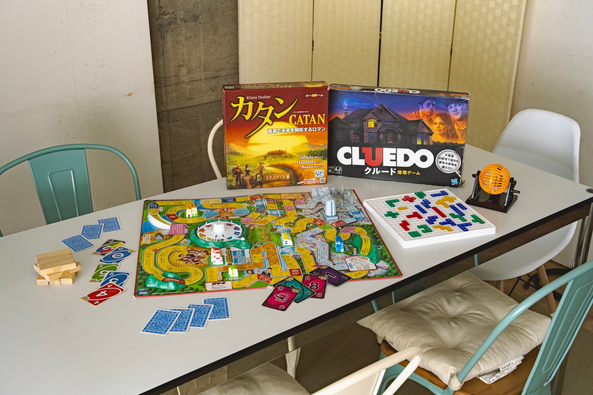 スペモ🏠クリスマス🎄24時間OK⏱️プロジェクター📽️映画鑑賞🎥デート🛋パーティ🎉508_CINEMA大阪日本橋の写真30