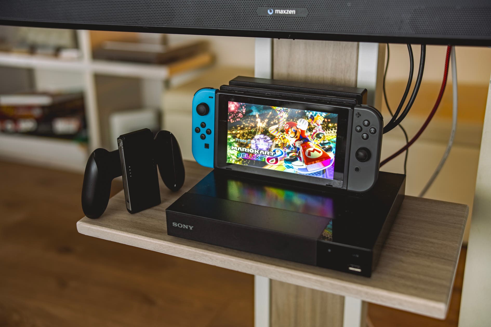 🎮ゲーム機🎮の画像1