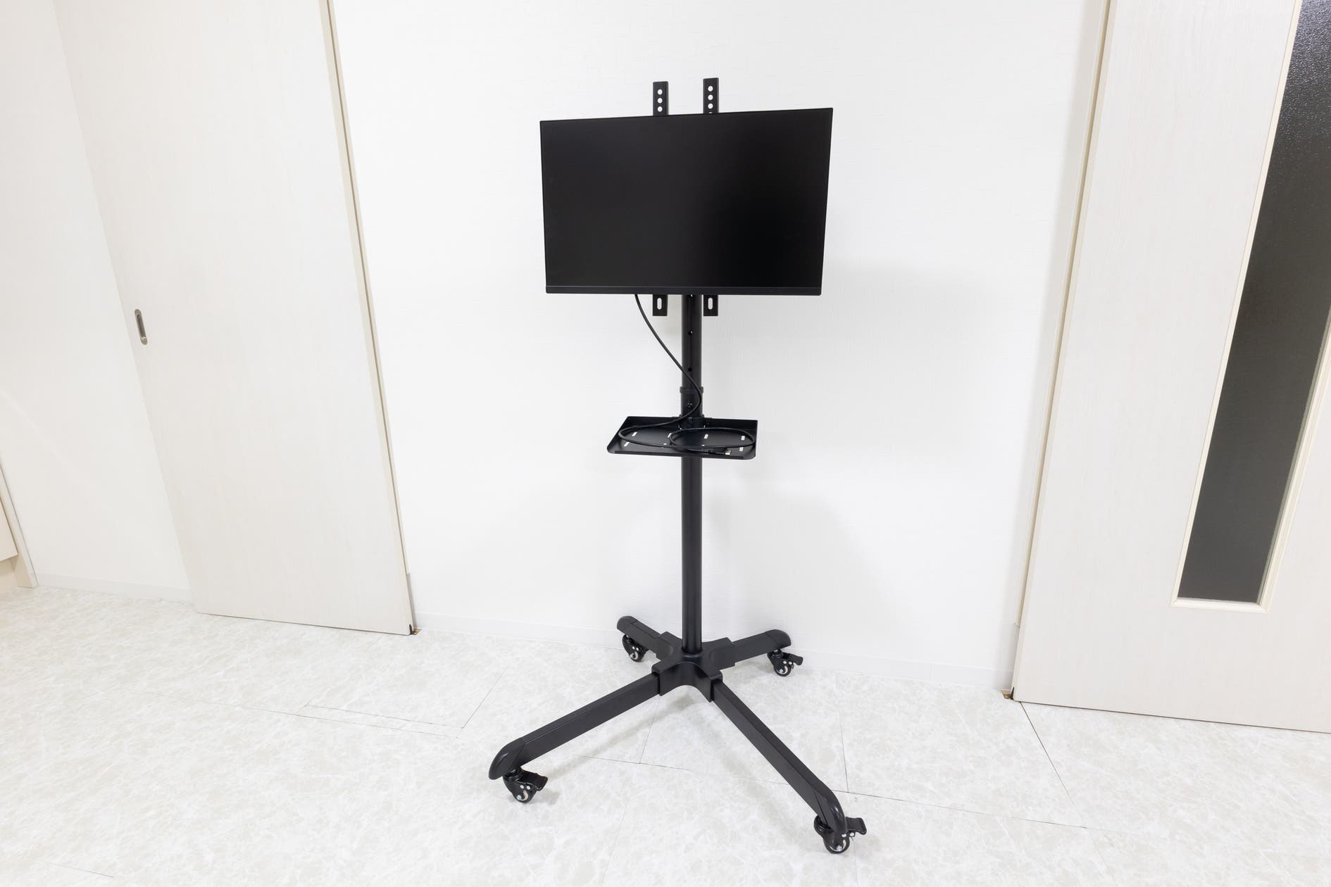 【オープン記念㊗割引🌟駅徒歩４分🌟】ダンスもできるレンタルスタジオ｜24時間利用可能の写真25