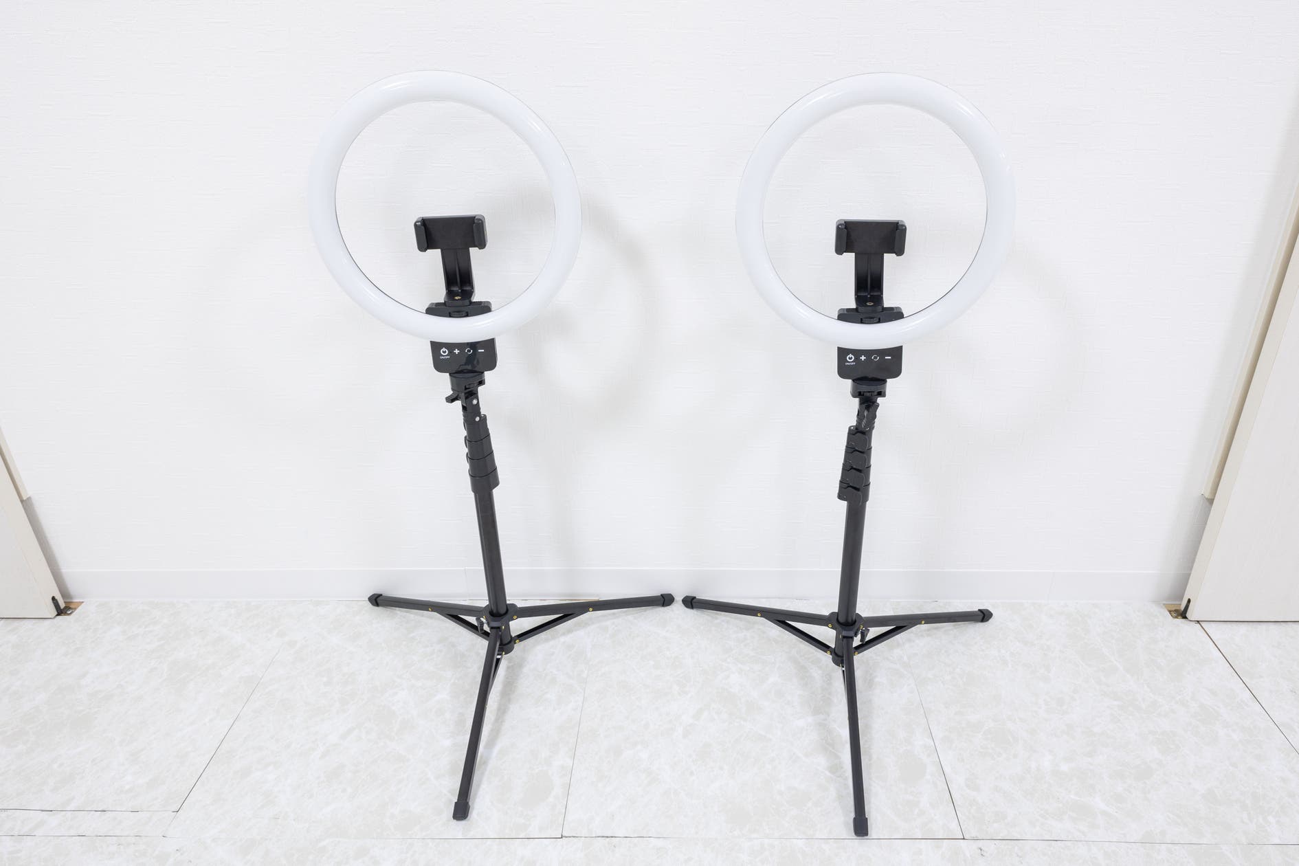 【オープン記念㊗割引🌟駅徒歩４分🌟】ダンスもできるレンタルスタジオ｜24時間利用可能の写真26