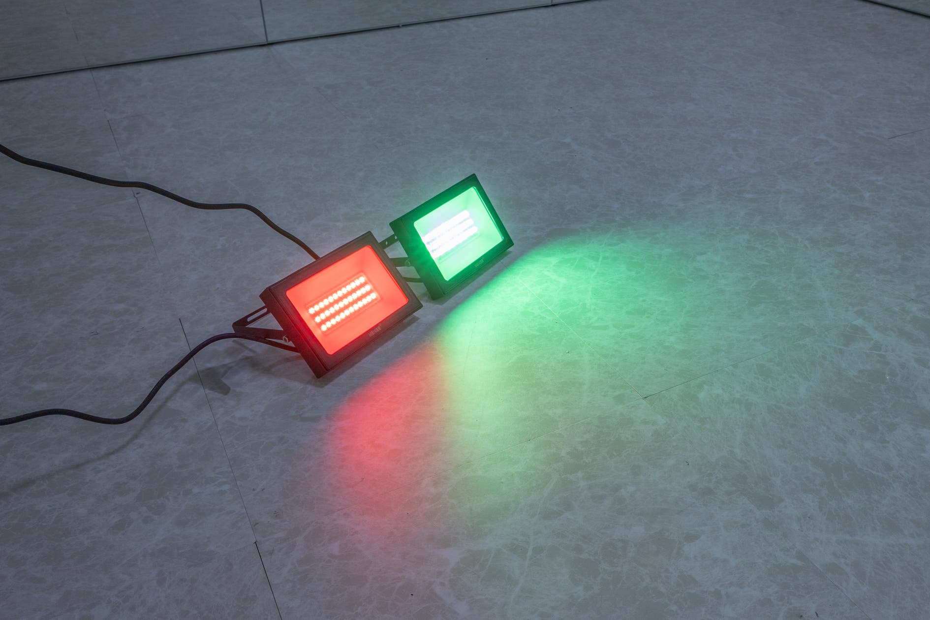 【オープン記念㊗割引🌟駅徒歩４分🌟】ダンスもできるレンタルスタジオ｜24時間利用可能の写真23