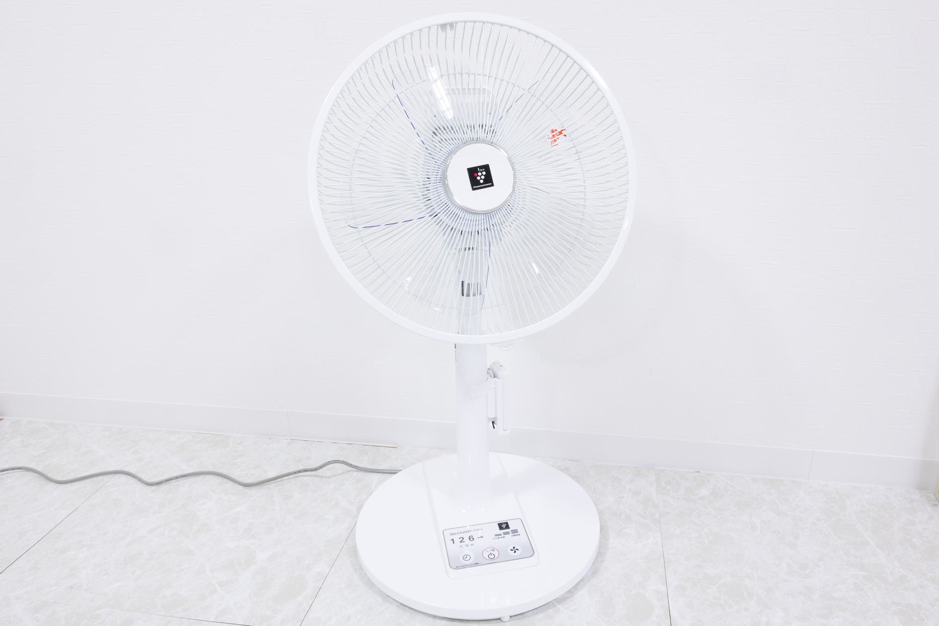 【オープン記念㊗割引🌟駅徒歩４分🌟】ダンスもできるレンタルスタジオ｜24時間利用可能の写真28