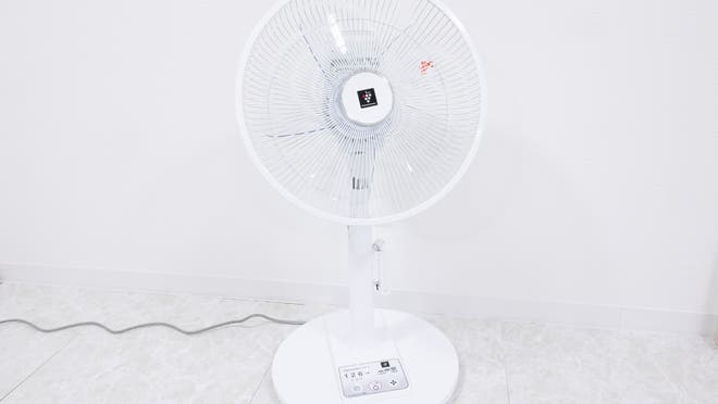 【オープン記念㊗割引🌟駅徒歩4分🌟】ダンスもできるレンタルスタジオ|24時間利用可能の写真28