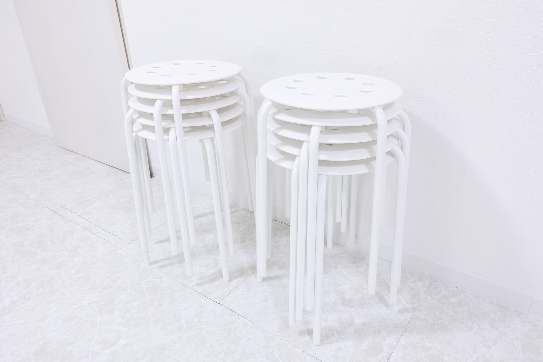 【オープン記念㊗割引🌟駅徒歩４分🌟】ダンスもできるレンタルスタジオ｜24時間利用可能の写真29