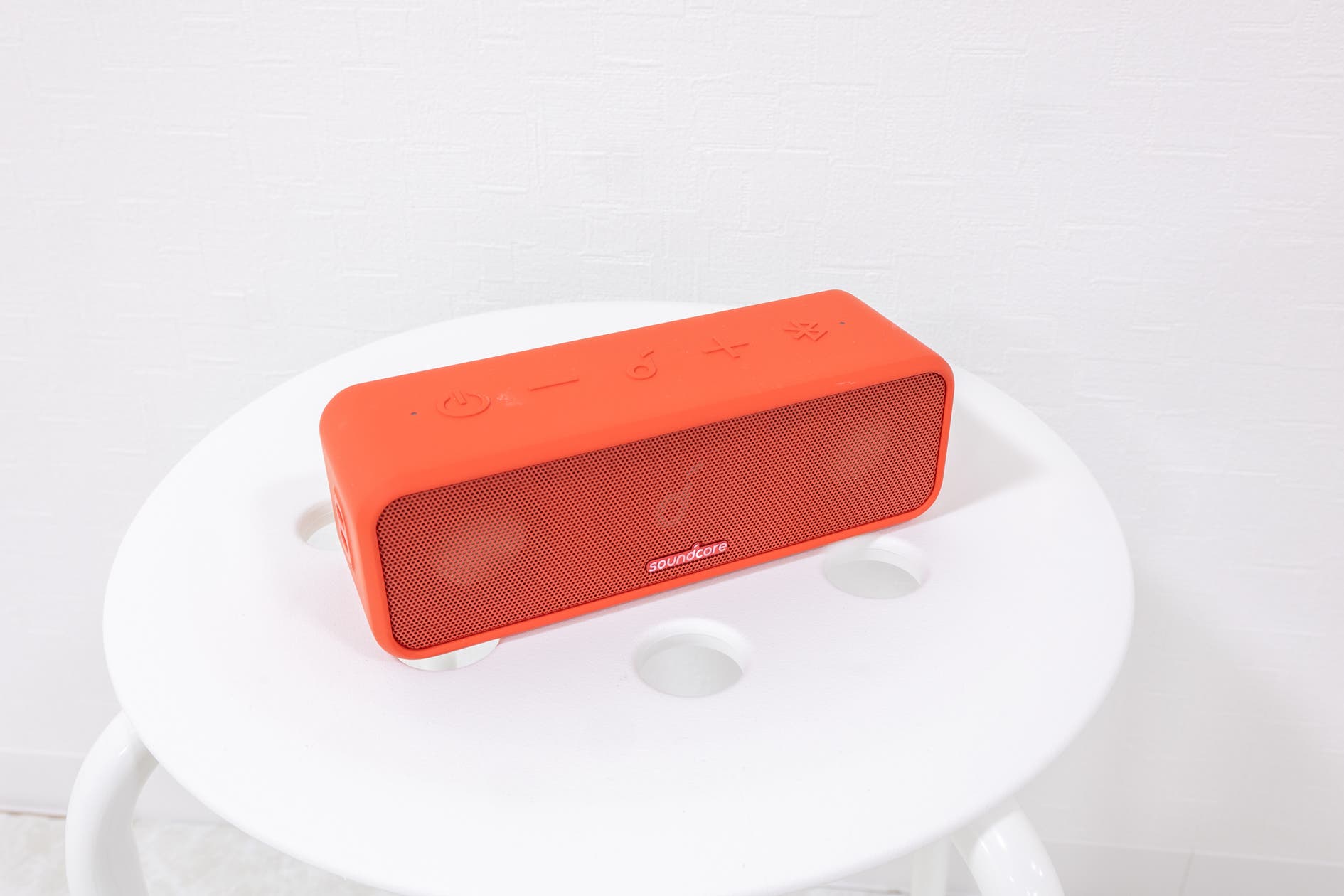 【オープン記念㊗割引🌟駅徒歩４分🌟】ダンスもできるレンタルスタジオ｜24時間利用可能の写真24