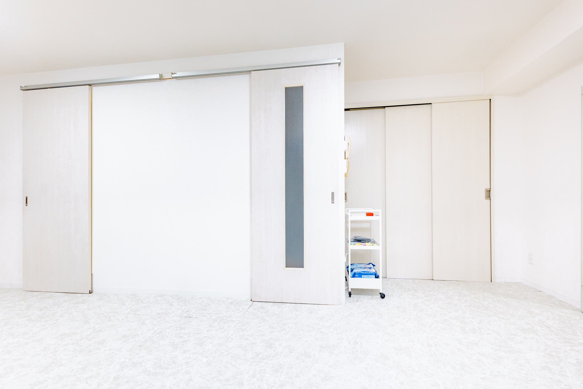 【オープン記念㊗割引🌟駅徒歩４分🌟】ダンスもできるレンタルスタジオ｜24時間利用可能の写真11