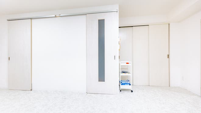 【オープン記念㊗割引🌟駅徒歩4分🌟】ダンスもできるレンタルスタジオ|24時間利用可能の写真11