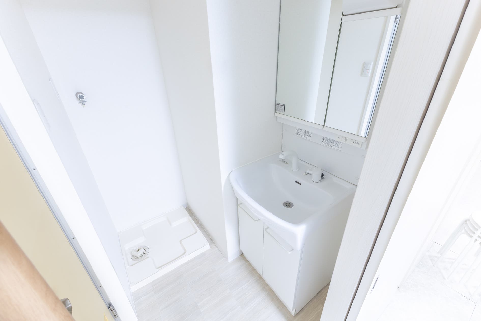 【オープン記念㊗割引🌟駅徒歩４分🌟】ダンスもできるレンタルスタジオ｜24時間利用可能の写真30