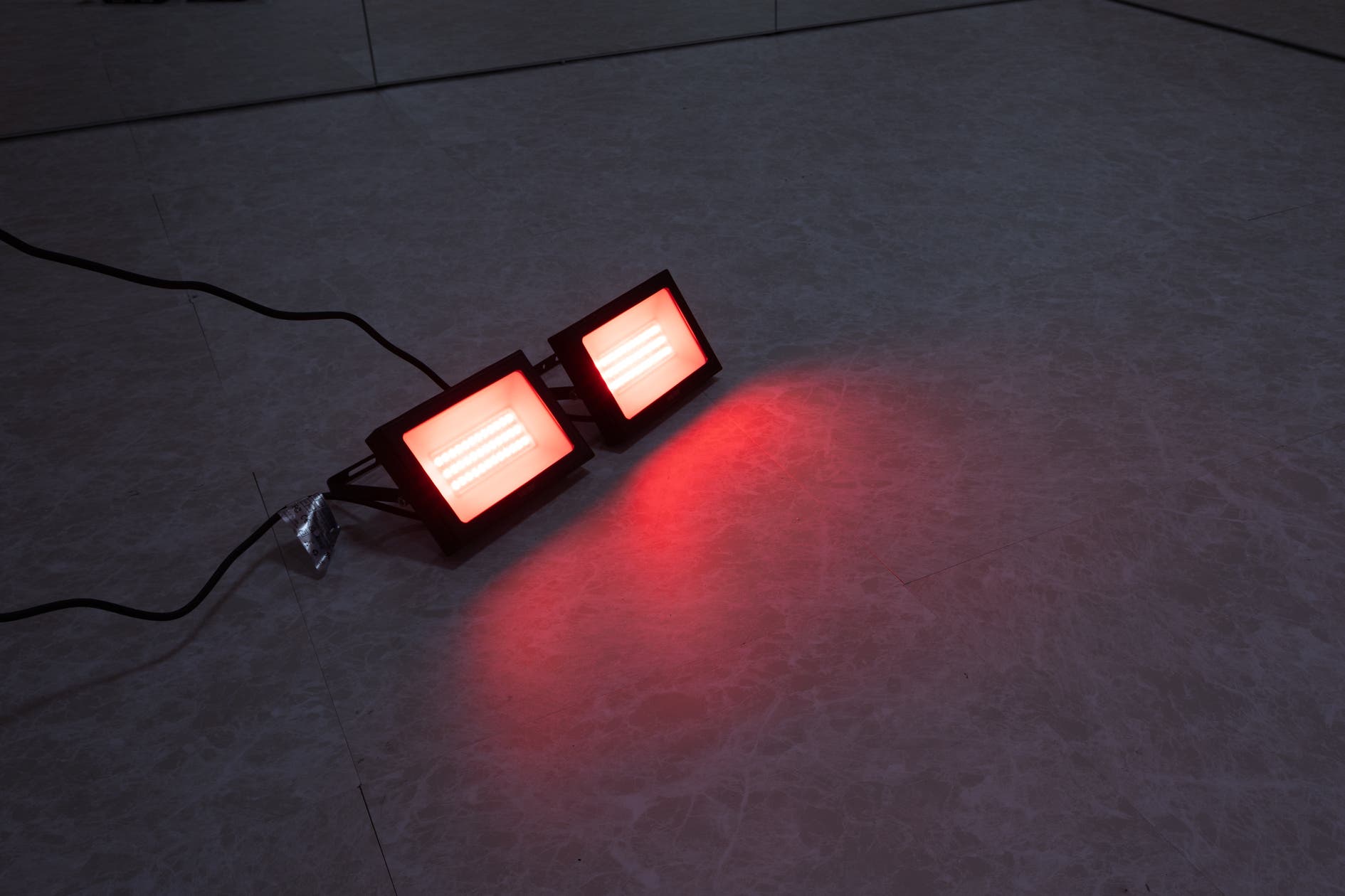 【オープン記念㊗割引🌟駅徒歩４分🌟】ダンスもできるレンタルスタジオ｜24時間利用可能の写真22