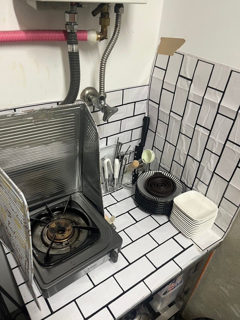 カラオケ🎤ダーツ🎯大画面プロジェクター📽️使い放題！ゴルフマット⛳️マイクスタンド&ギター🎸レンタル！ビール樽等オプション豊富！の写真10