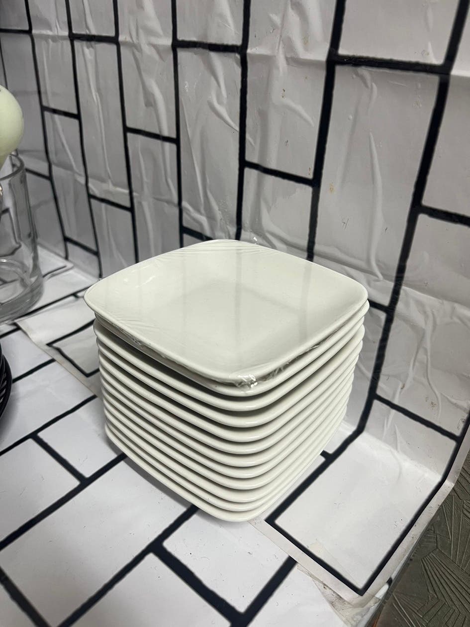 カラオケ🎤ダーツ🎯大画面プロジェクター📽️使い放題！ゴルフマット⛳️マイクスタンド&ギター🎸レンタル！ビール樽等オプション豊富！の写真11