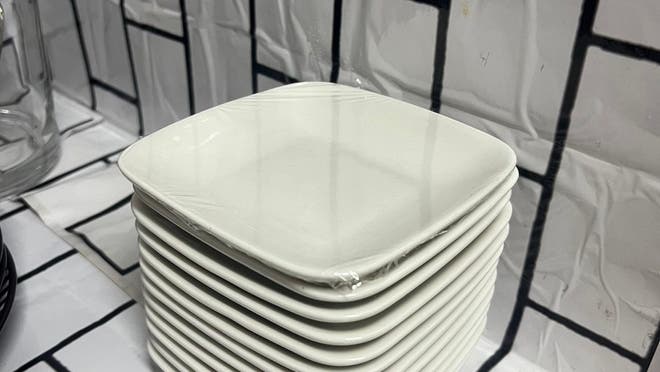 カラオケ🎤ダーツ🎯大画面プロジェクター📽️使い放題!ゴルフマット⛳️マイクスタンド&ギター🎸レンタル!ビール樽等オプション豊富!の写真11