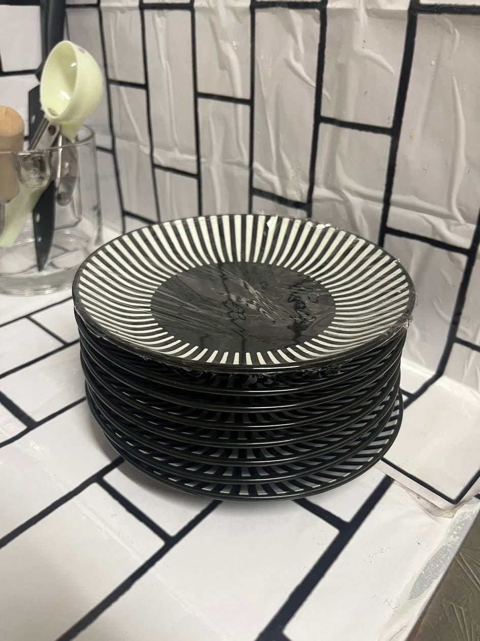 カラオケ🎤ダーツ🎯大画面プロジェクター📽️使い放題！ゴルフマット⛳️マイクスタンド&ギター🎸レンタル！ビール樽等オプション豊富！の写真12