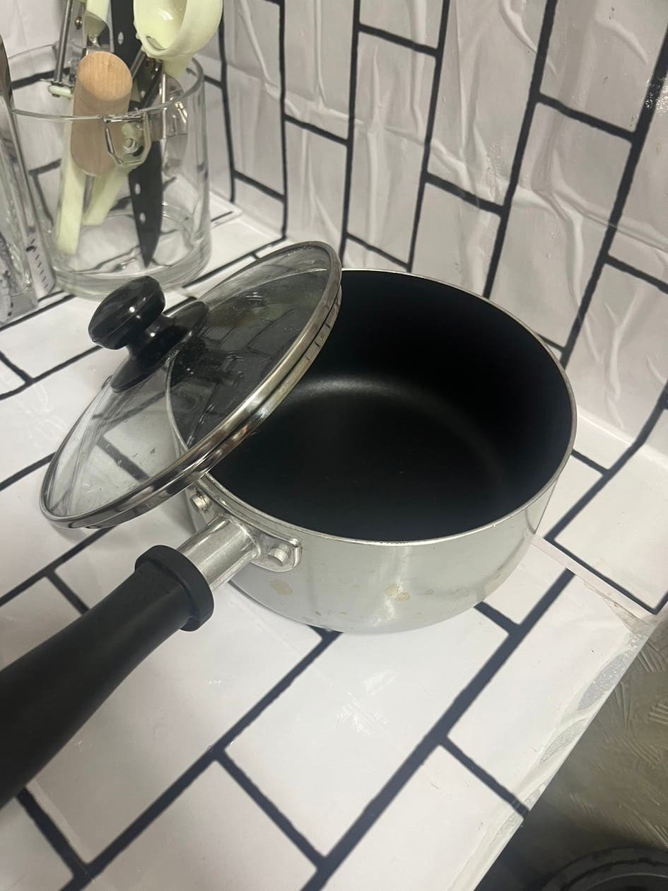 カラオケ🎤ダーツ🎯大画面プロジェクター📽️使い放題！ゴルフマット⛳️マイクスタンド&ギター🎸レンタル！ビール樽等オプション豊富！の写真13