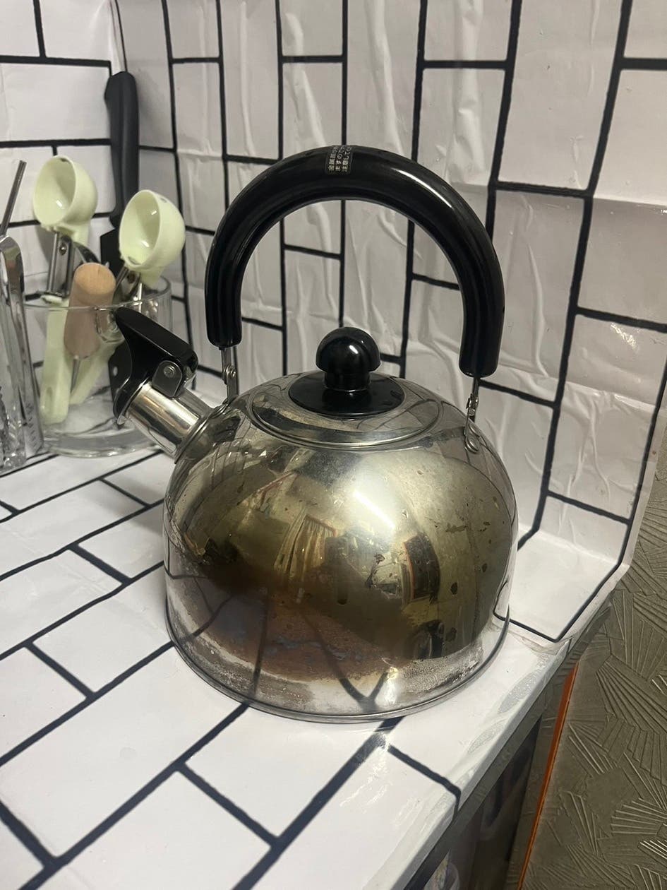 カラオケ🎤ダーツ🎯大画面プロジェクター📽️使い放題！ゴルフマット⛳️マイクスタンド&ギター🎸レンタル！ビール樽等オプション豊富！の写真14