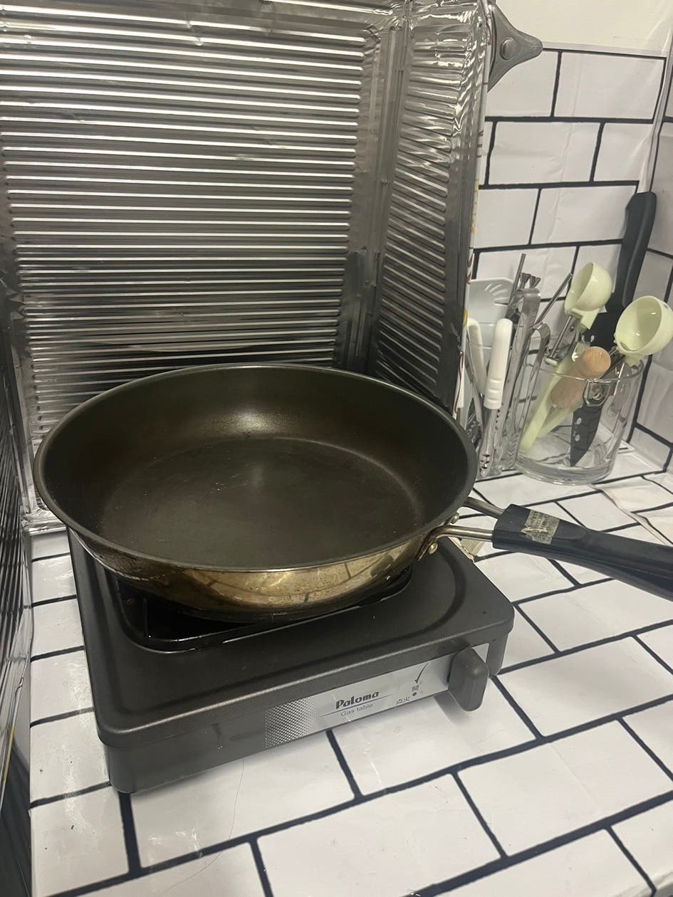 カラオケ🎤ダーツ🎯大画面プロジェクター📽️使い放題！ゴルフマット⛳️マイクスタンド&ギター🎸レンタル！ビール樽等オプション豊富！の写真15