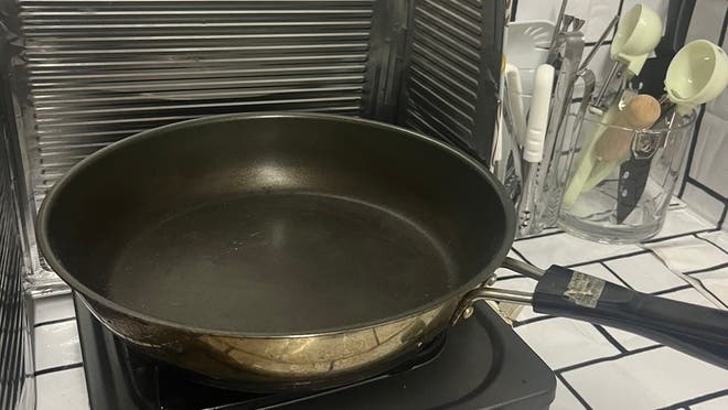 カラオケ🎤ダーツ🎯大画面プロジェクター📽️使い放題!ゴルフマット⛳️マイクスタンド&ギター🎸レンタル!ビール樽等オプション豊富!の写真15