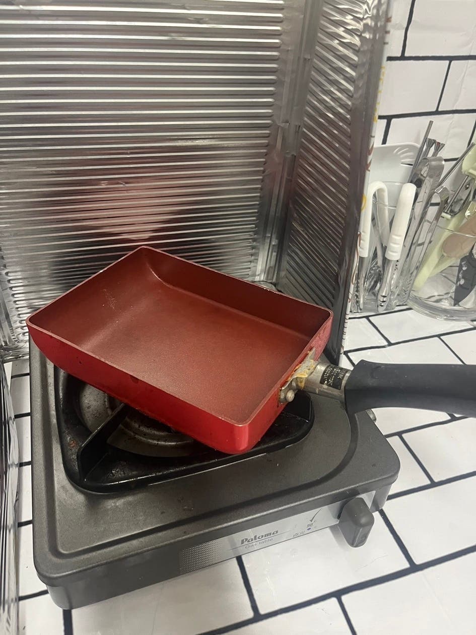 カラオケ🎤ダーツ🎯大画面プロジェクター📽️使い放題！ゴルフマット⛳️マイクスタンド&ギター🎸レンタル！ビール樽等オプション豊富！の写真16