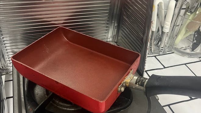 カラオケ🎤ダーツ🎯大画面プロジェクター📽️使い放題!ゴルフマット⛳️マイクスタンド&ギター🎸レンタル!ビール樽等オプション豊富!の写真16