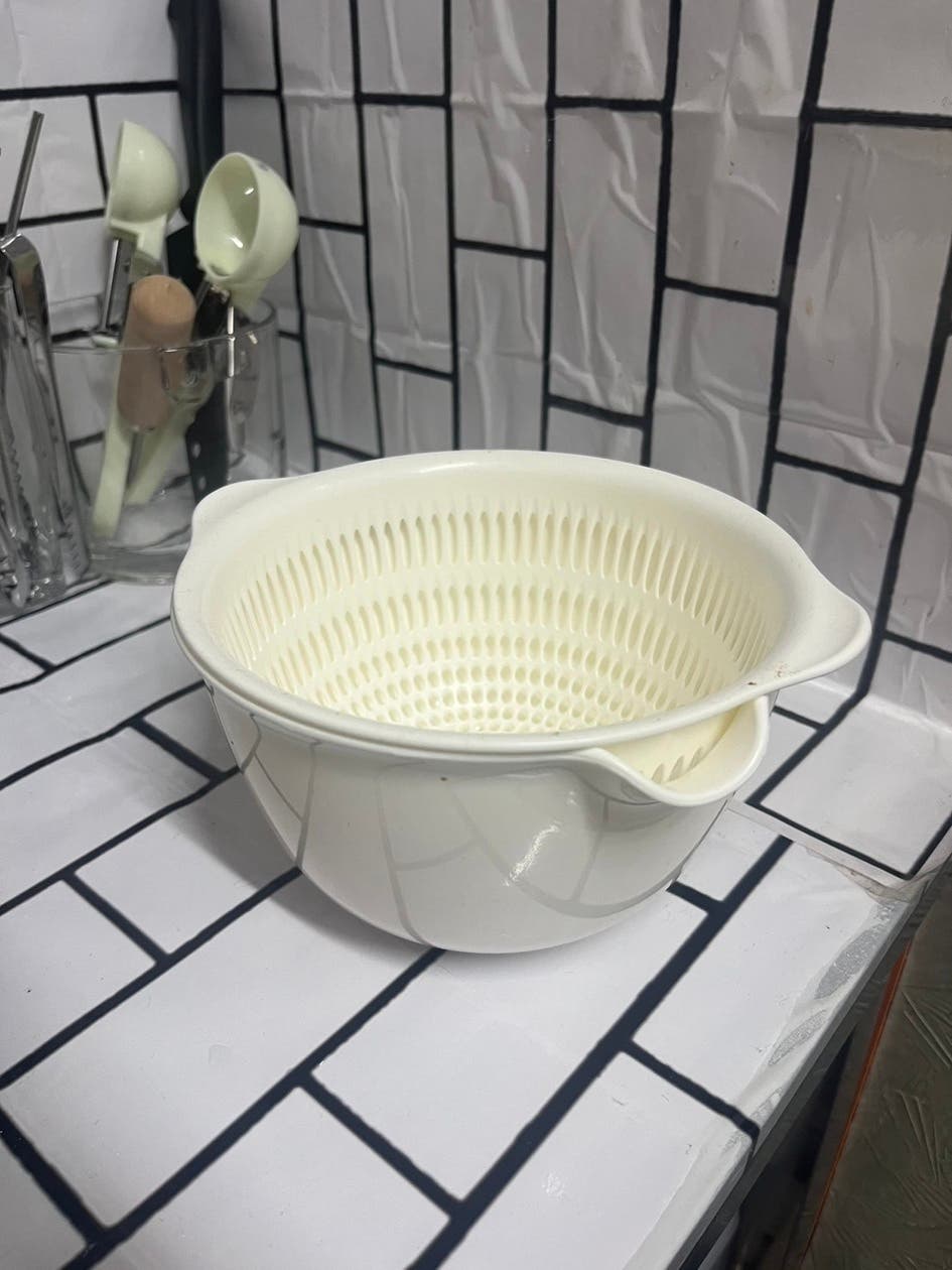 カラオケ🎤ダーツ🎯大画面プロジェクター📽️使い放題！ゴルフマット⛳️マイクスタンド&ギター🎸レンタル！ビール樽等オプション豊富！の写真17