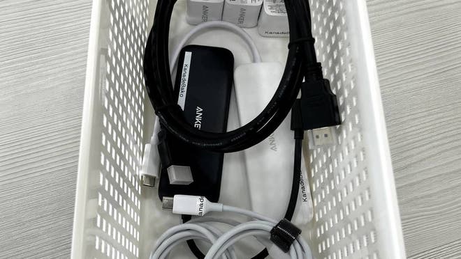 【8名会議室】下北沢徒歩2分|モニター&ホワイトボード付き|商談・面接・オフサイトMTG・教室・楽屋利用などの写真10