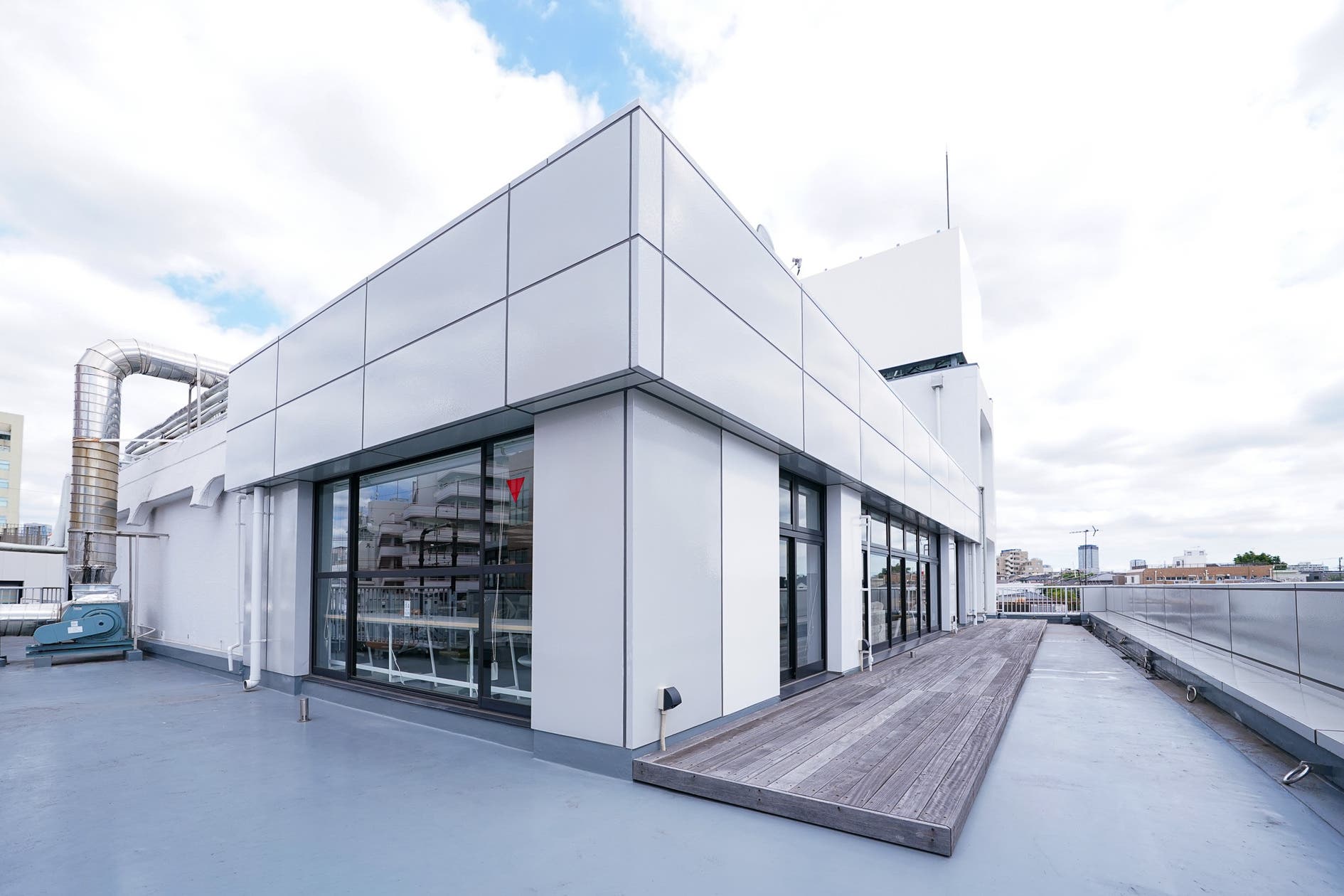 【個室ブース2】下北沢駅徒歩2分｜完全個室｜高速Wi-Fi｜リモートワークの写真16