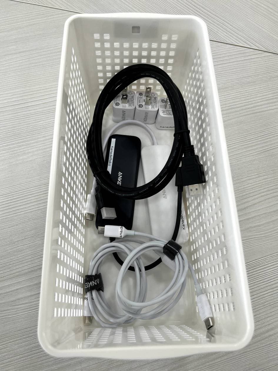 【個室ブース3】下北沢駅徒歩2分｜完全個室｜高速Wi-Fi｜リモートワークの写真11