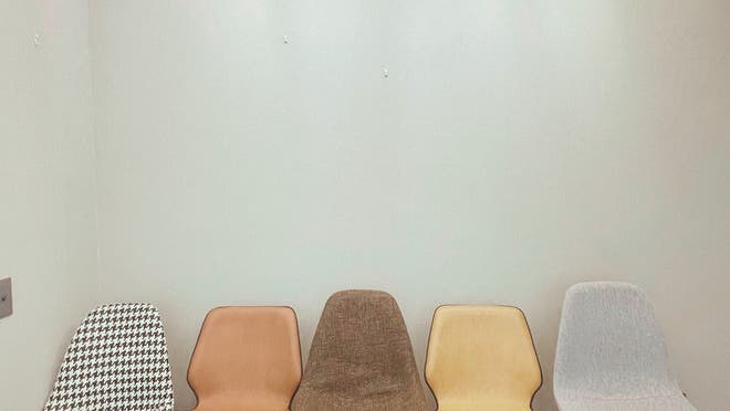 駅徒歩6分!近隣駐車場充実!路面に面したプライベート空間!1Fだから大型荷物の搬入ラクラク♪の写真5