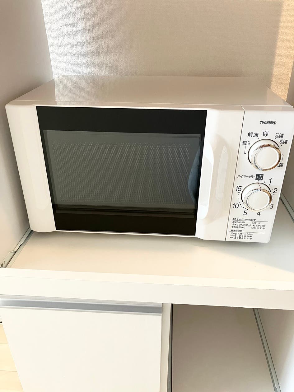 備品増量中✨【新大阪駅すぐ目の前👀】お客様の目線に立った完全個室の高見えサロン🍃高品質&多機能ベッド完備♪無料備品充実の写真14