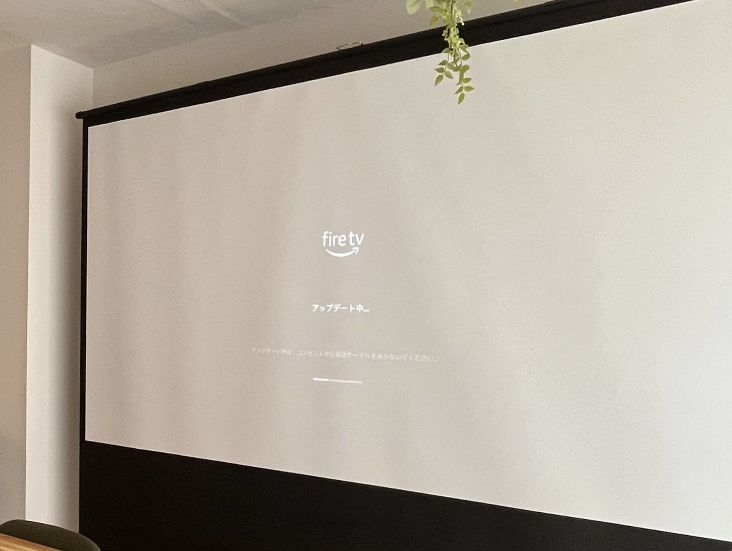 【広々30㎡！完全個室／格安】溜池山王徒歩1分｜赤坂5分｜～20名｜Wi-Fi｜会議・撮影・懇親会・パーティ・飲食可！の写真23