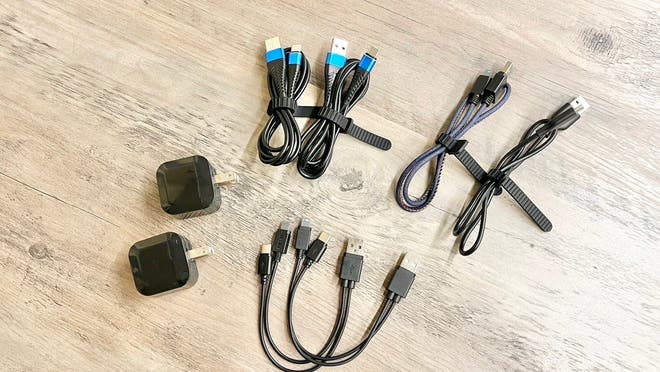 【広々30㎡!完全個室/格安】溜池山王徒歩1分|赤坂5分|~20名|Wi-Fi|会議・撮影・懇親会・パーティ・飲食可!の写真26