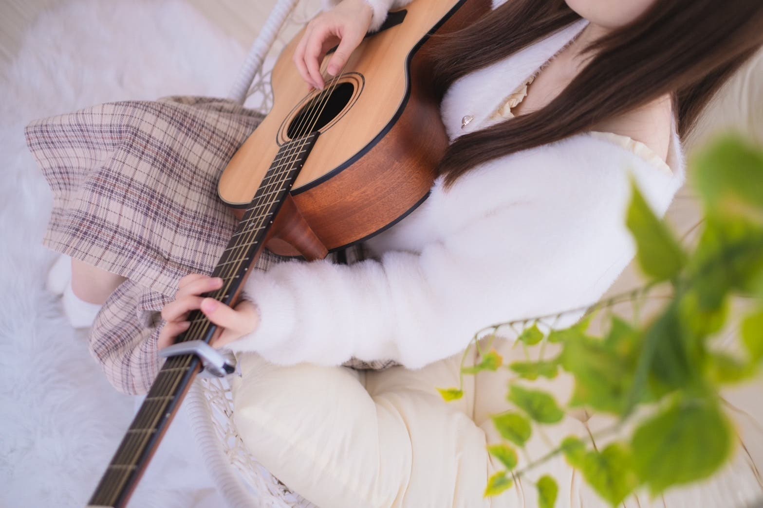 栗橋駅徒歩6分のパーティールーム・撮影にも使える！の写真8