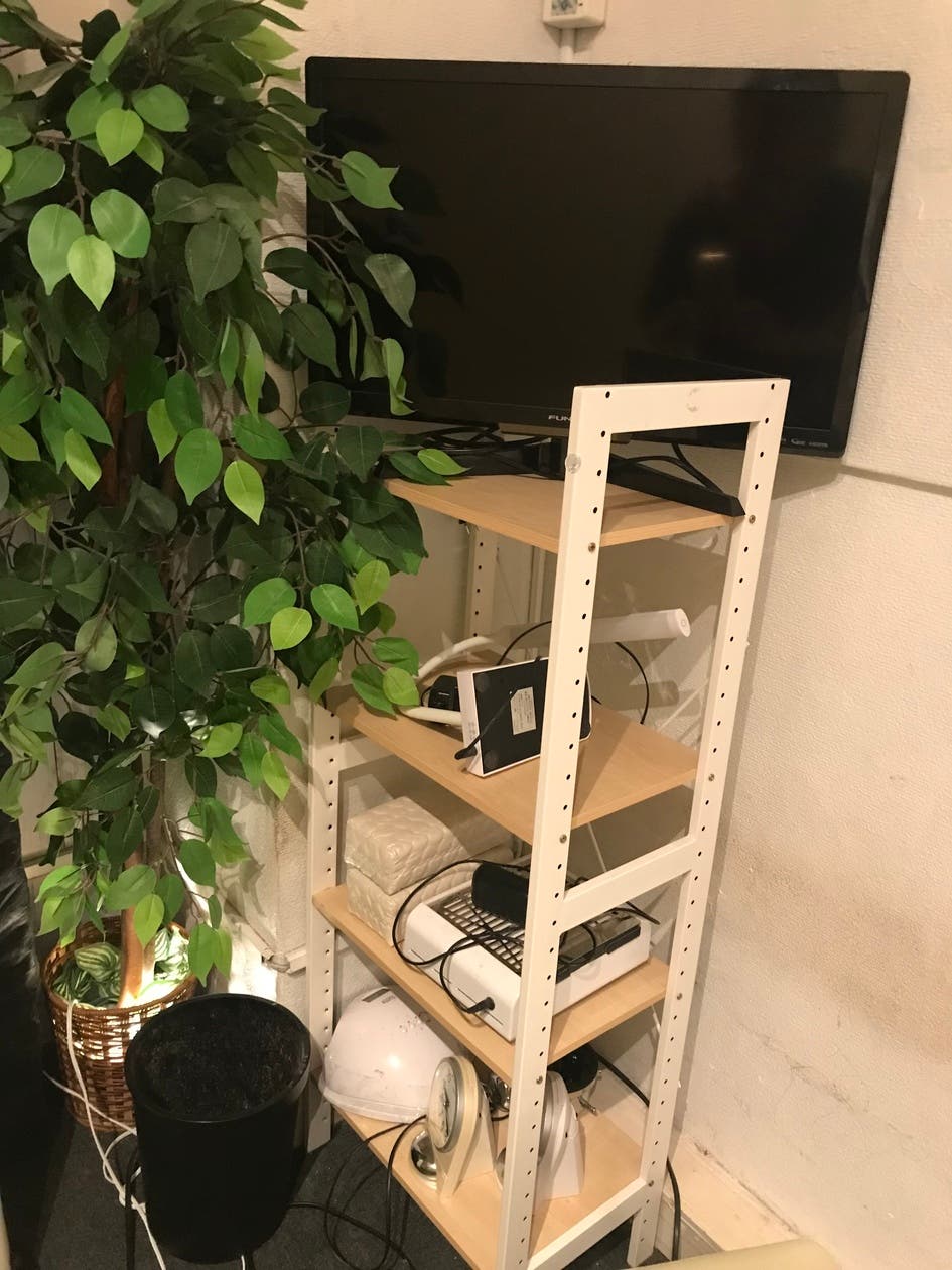 激安プチパーティルーム！一時間６００（税別）のみ！都心&駅近で皆が集まりやすいからとっても便利です！の写真5