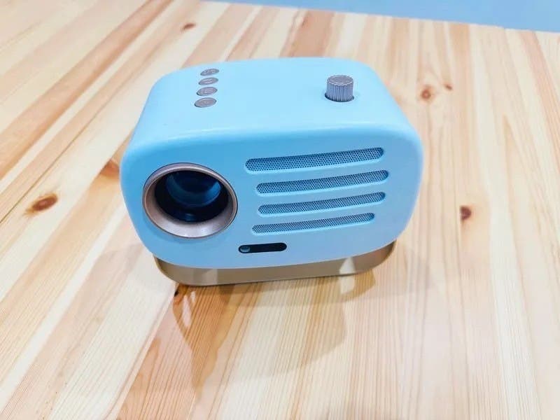 【新橋駅 徒歩1分】出張料理・料理教室🌟ロケ収録、YouTube撮影📸試飲会🍷オフ会✨街コン🍃会議・打合せ・交流会🖊の写真14