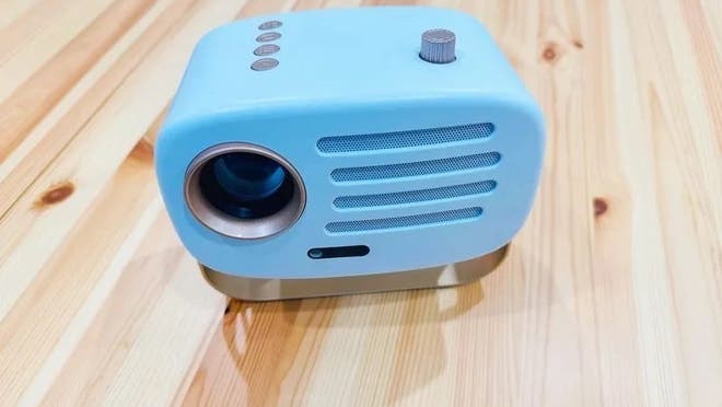 【新橋駅 徒歩1分】出張料理・料理教室🌟ロケ収録、YouTube撮影📸試飲会🍷オフ会✨街コン🍃会議・打合せ・交流会🖊の写真14