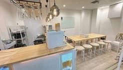 【新橋駅 徒歩1分】出張料理・料理教室🌟ロケ収録、YouTube撮影📸試飲会🍷オフ会✨街コン🍃会議・打合せ・交流会・懇親会🖊の写真2