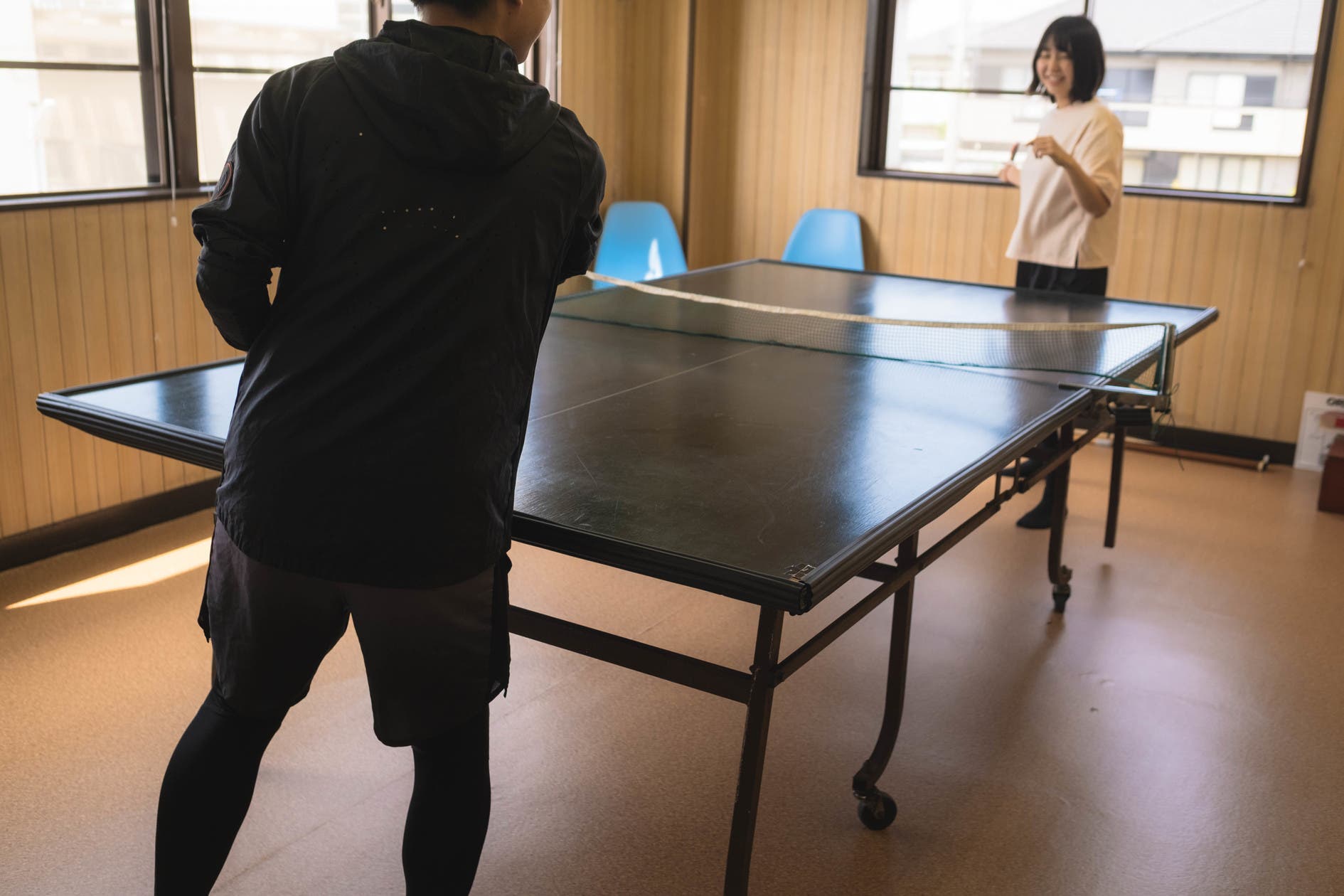 栗橋駅徒歩6分のパーティールーム・撮影にも使える！の写真10