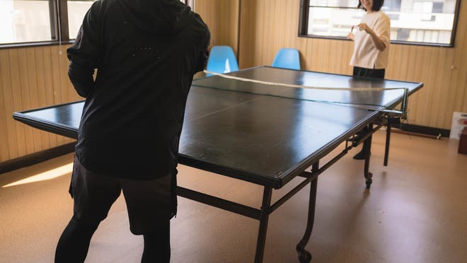 栗橋駅徒歩6分のパーティールーム・撮影にも使える!の写真10