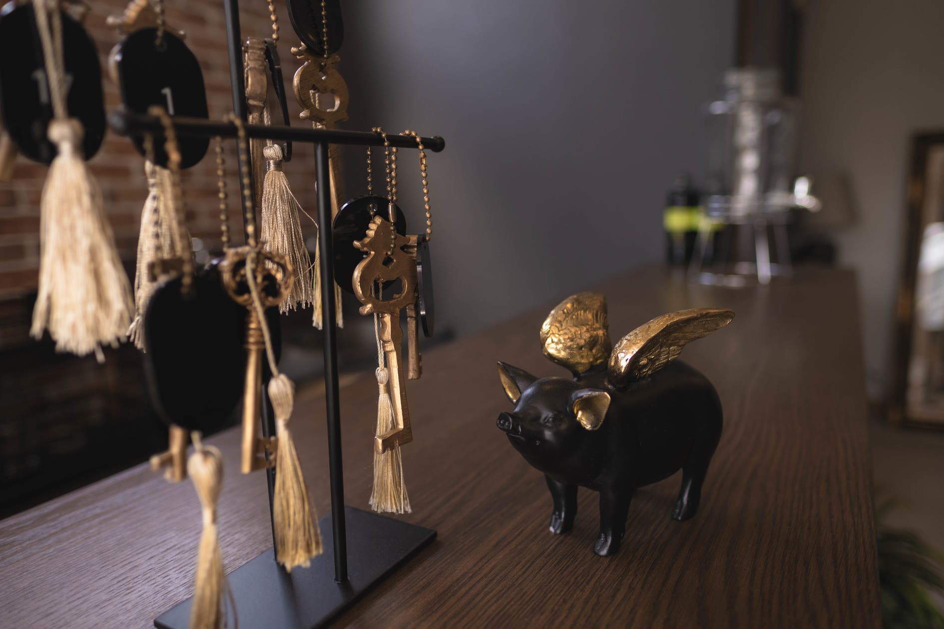 レンタルカフェスペースの写真10