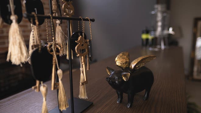 レンタルカフェスペースの写真10