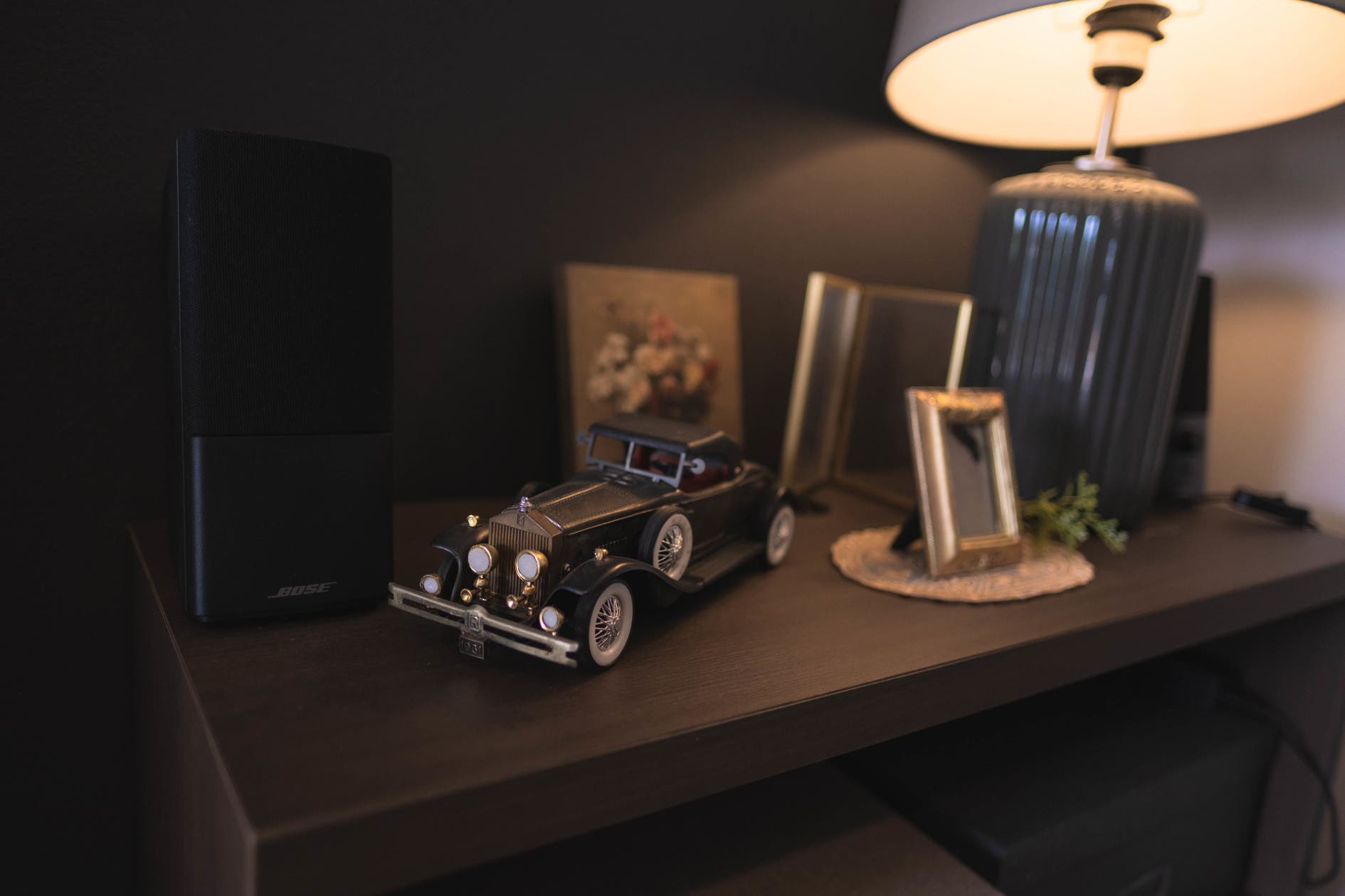 レンタルカフェスペースの写真11