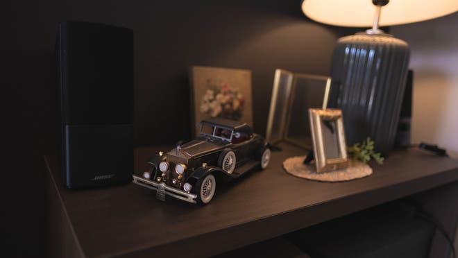 レンタルカフェスペースの写真11