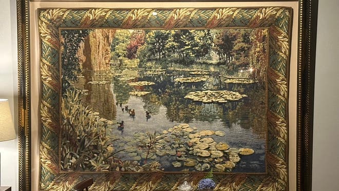 レンタルカフェスペースの写真4