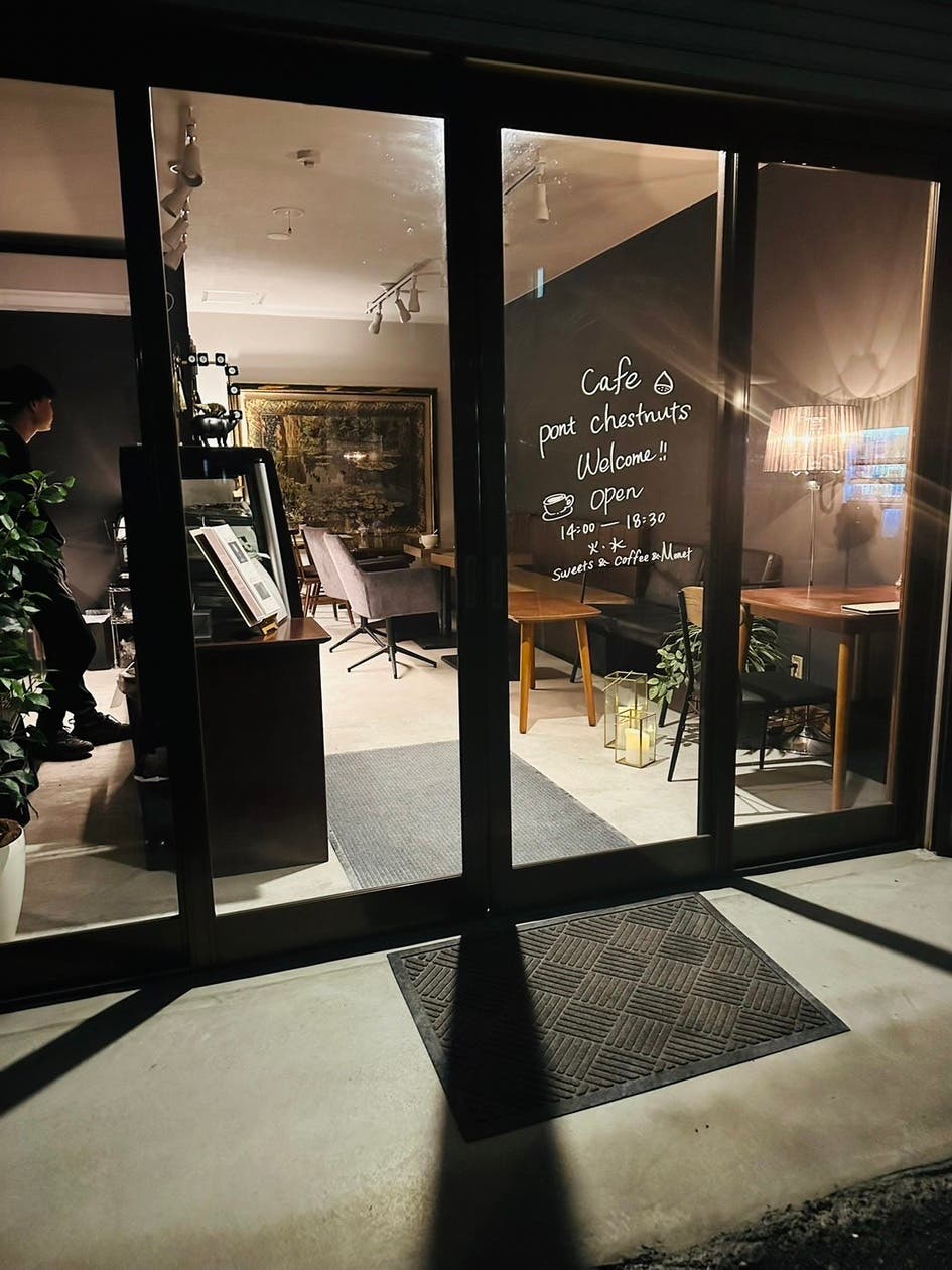 レンタルカフェスペースの写真9