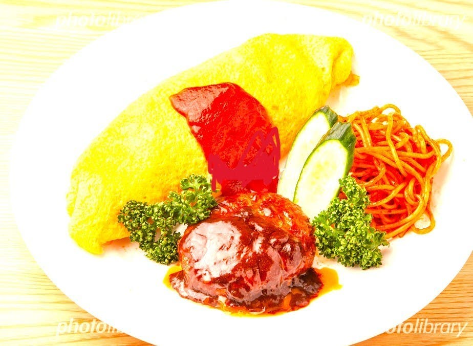 1時間半のワークショップ：ミニドールハウス・墨絵・うちわや扇子・粘土の和菓子・ケーキ制作と坪庭で作品撮影。予約リクエストの写真23