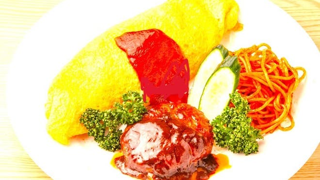 1時間半のワークショップ:ミニドールハウス・墨絵・うちわや扇子・粘土の和菓子・ケーキ制作と坪庭で作品撮影。予約リクエストの写真23