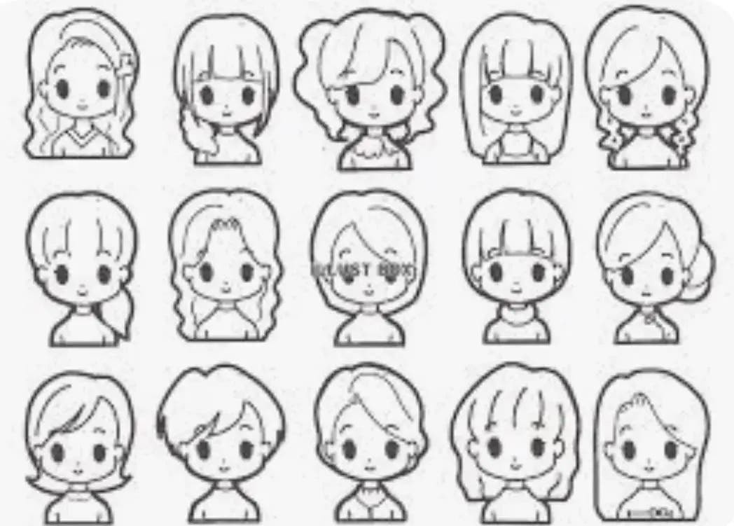 🥂人数追加オプション（15～24名様まで）※未就学児除くの画像1