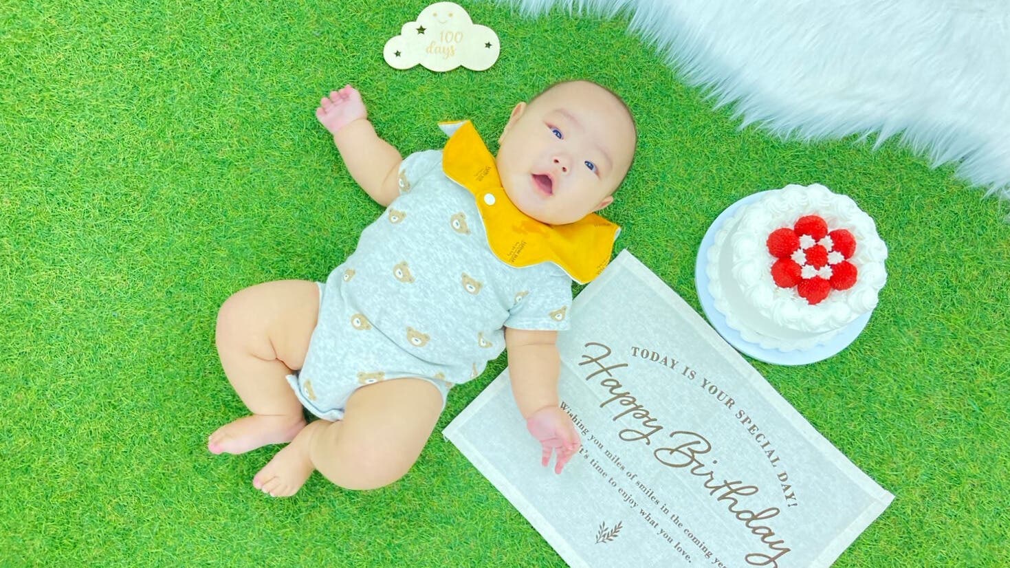 池袋駅6分💕おもちゃ遊具＆ベビー設備充実🧸ごみ捨て無料👍子連れママ会／女子会／オフ会／推し会／飲み会歓迎🎉の写真14