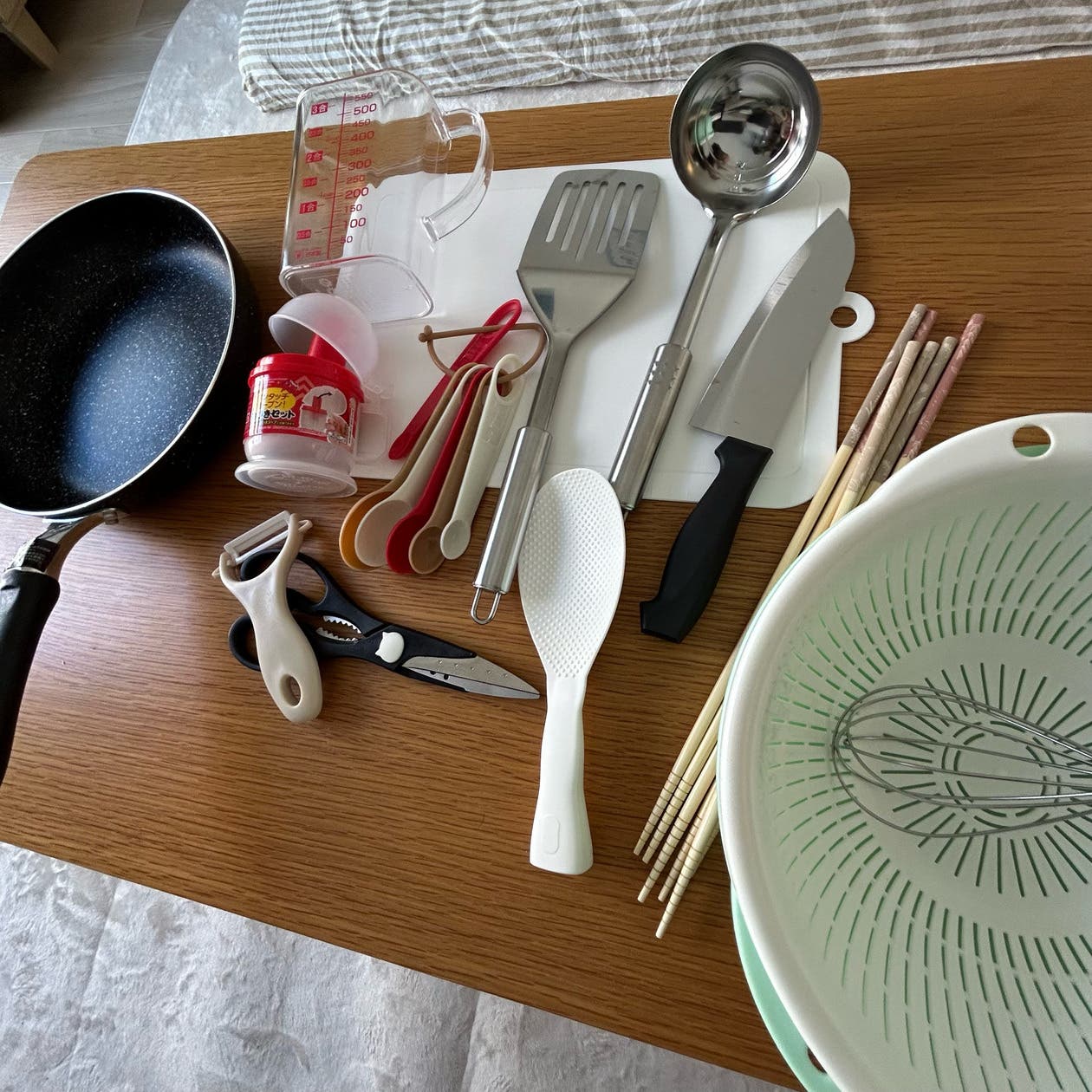 大画面50型📺TVでYouTubeやhuluなど見放題🎉ゲーム機無料🎮完全個室のプライベート空間🎂🩵の写真8