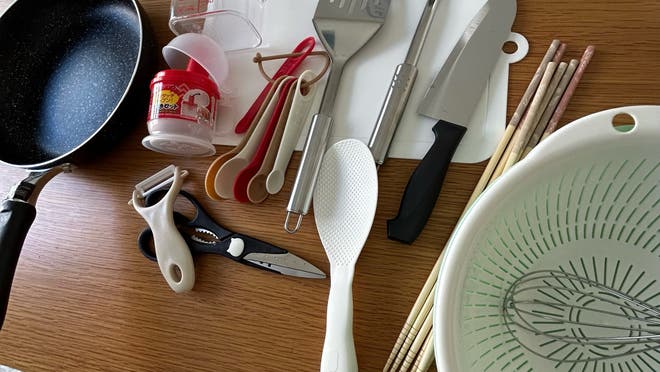 大画面50型📺TVでYouTubeやhuluなど見放題🎉ゲーム機無料🎮完全個室のプライベート空間🎂🩵の写真8